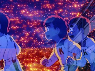 ToonMix India videos - Dailymotion