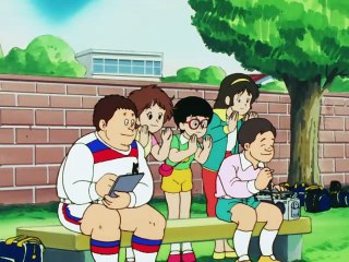 ToonMix India videos - Dailymotion