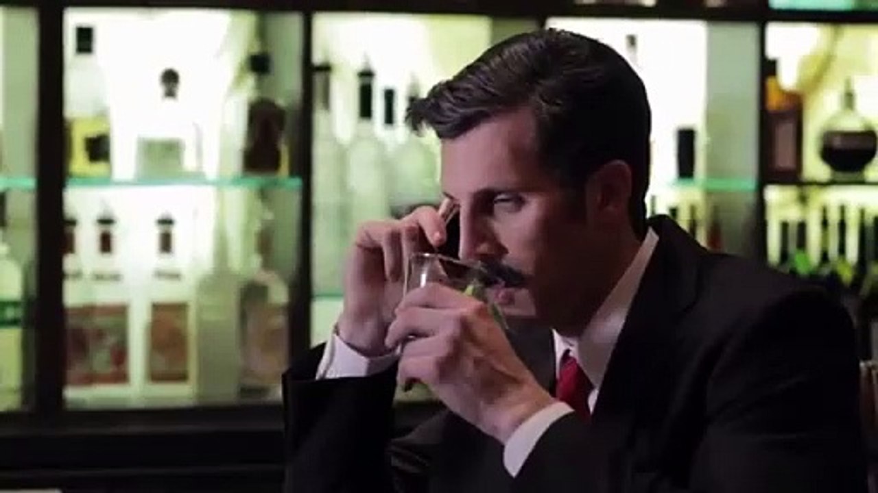 Fear the Boom and Bust Keynes vs. Hayek Rap Battle - video Dailymotion