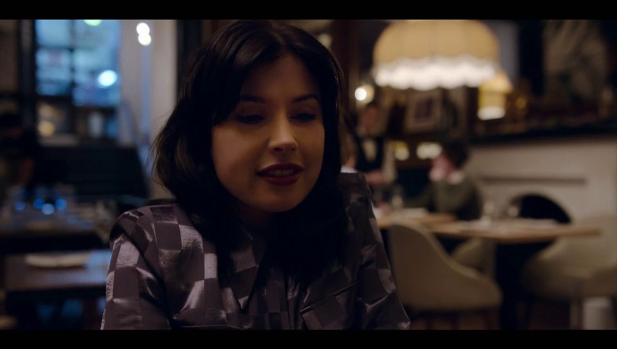 Platform 7 - S01E04 - video Dailymotion