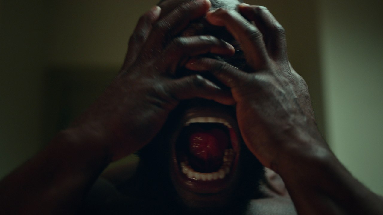 DaBaby - NO FINSTA - video Dailymotion