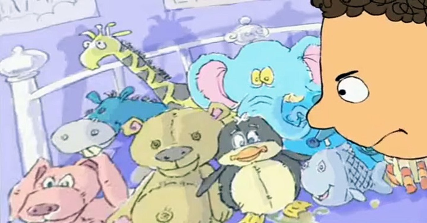 BB3B BB3B E001 Starship Poopers - video Dailymotion