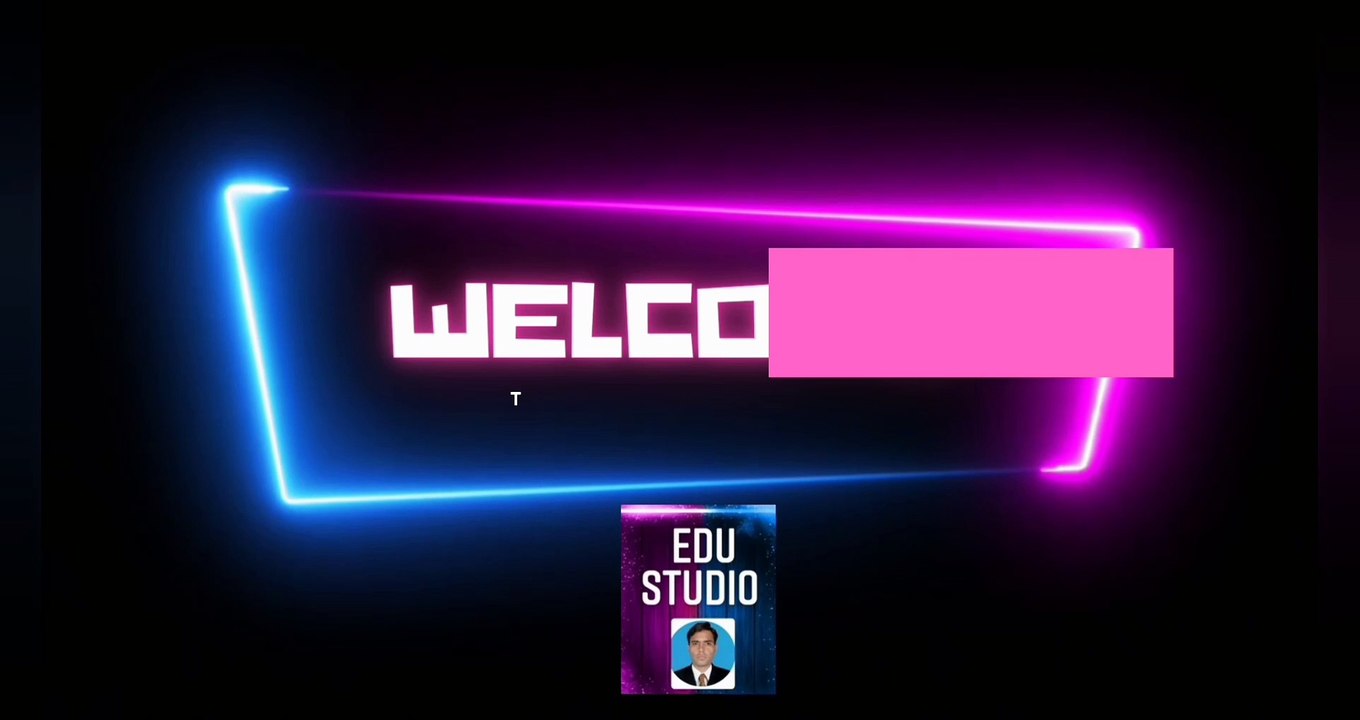 Ncert class 7th science chapter 2 question answer | Nutrition in ...