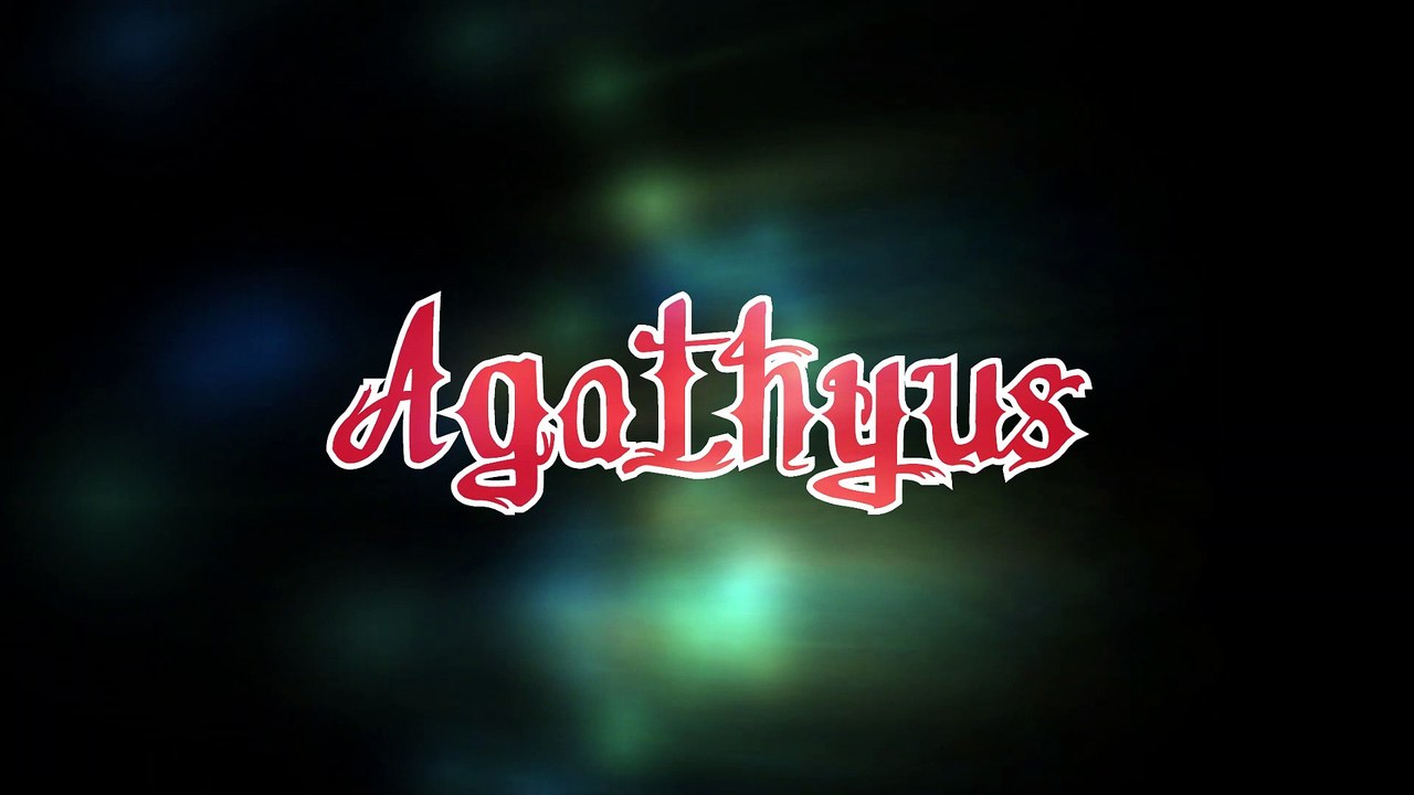 Agathyus - Napfényes szeretet (dalszöveges audió) - video Dailymotion