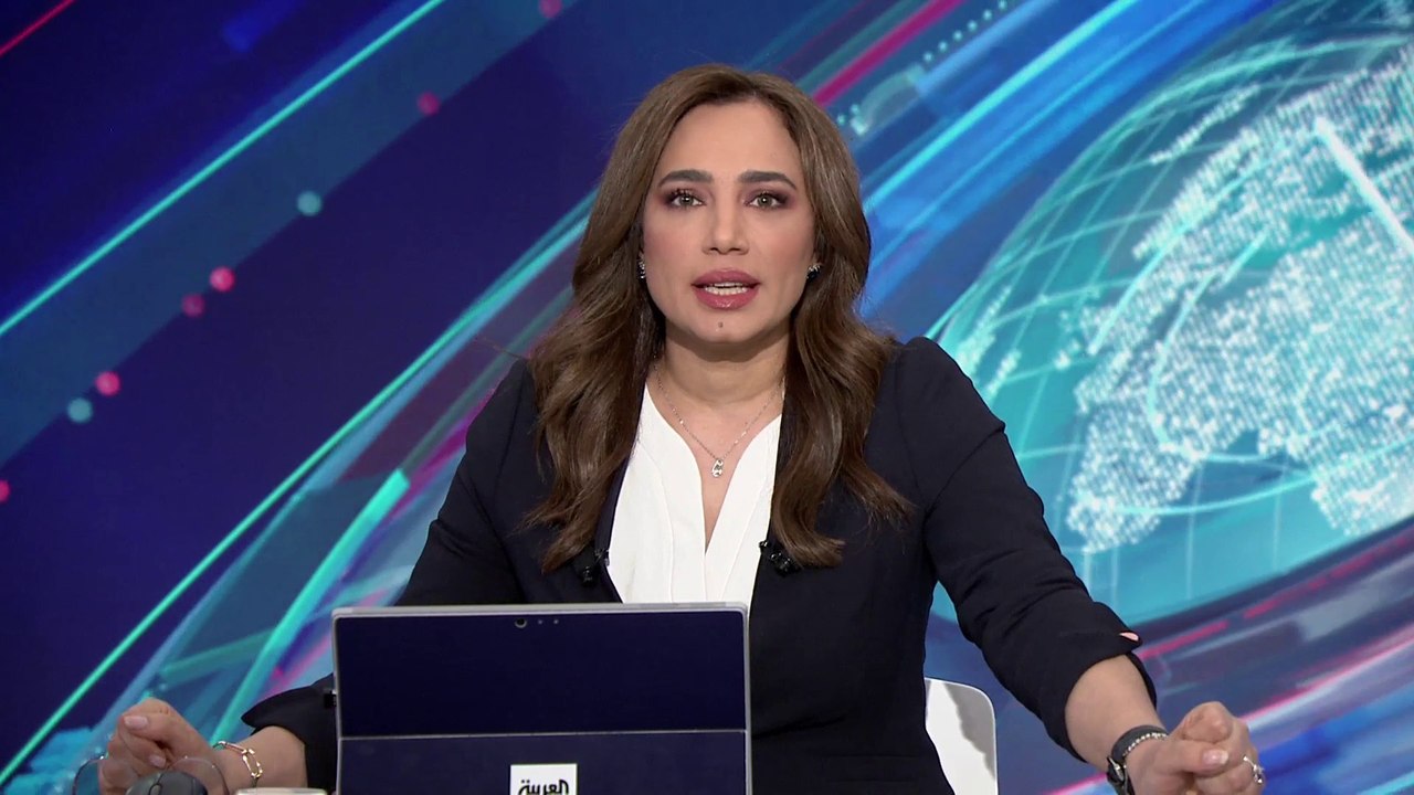 مصادر فلسطينية: الدبابات الإسرائيلية على بعد 2.5 كلم من مستشفى ناصر ...