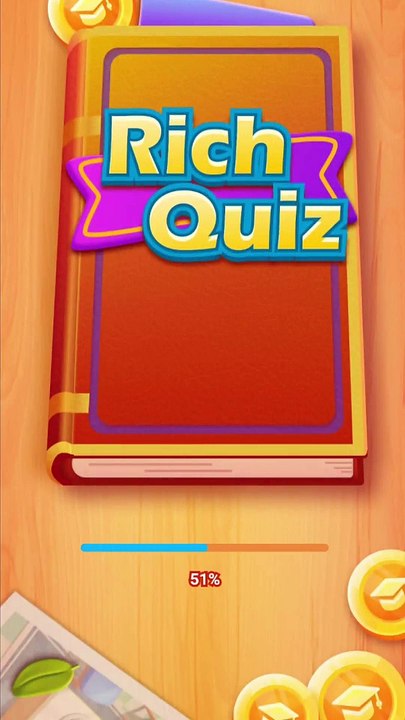 Is rich quiz game real or fake #realcashapp #fakeapp #paypal #papara ...