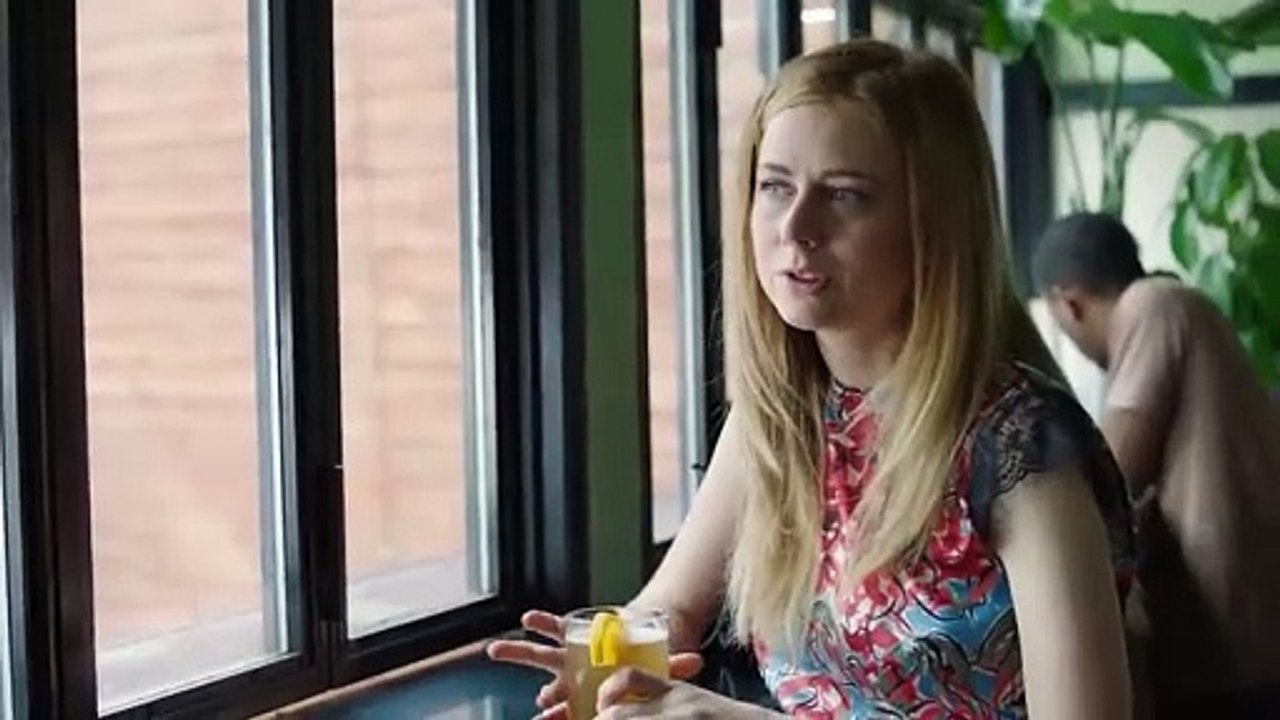 American_Love_Stories____ROMANCE___Full_Movie_in_English_%F0%9F%92%8E ...