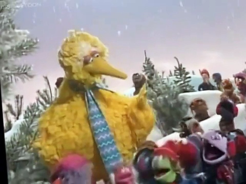 A Muppet Family Christmas A Muppet Family Christmas - video Dailymotion