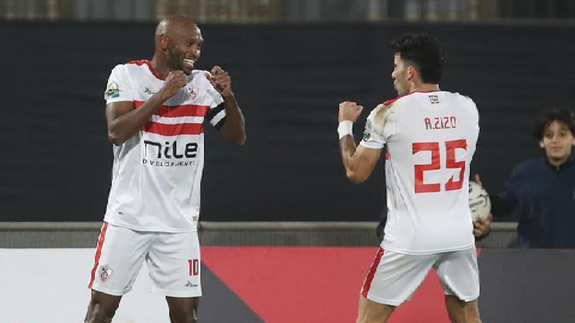 beIN SPORTS USA - Exclusive coverage of Copa Libertadores, Copa ...