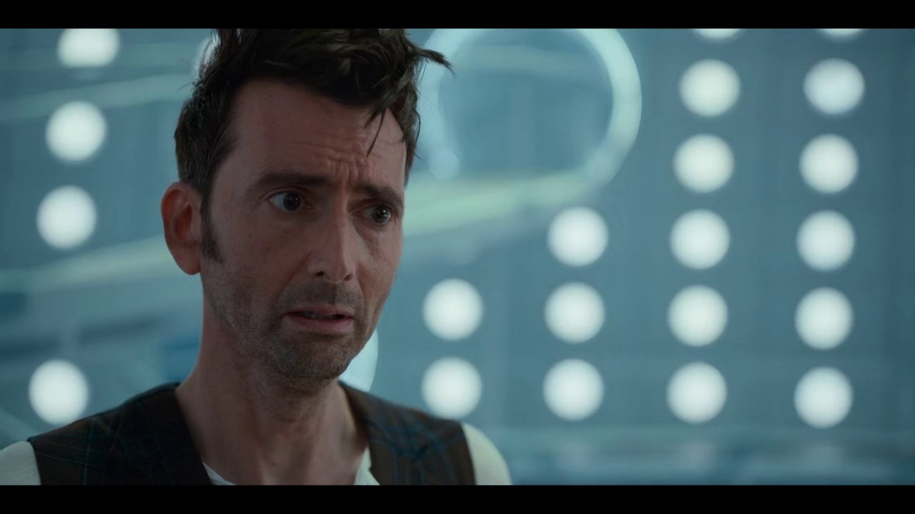 Doctor.Who.2005.S00E164.The.Giggle - video Dailymotion