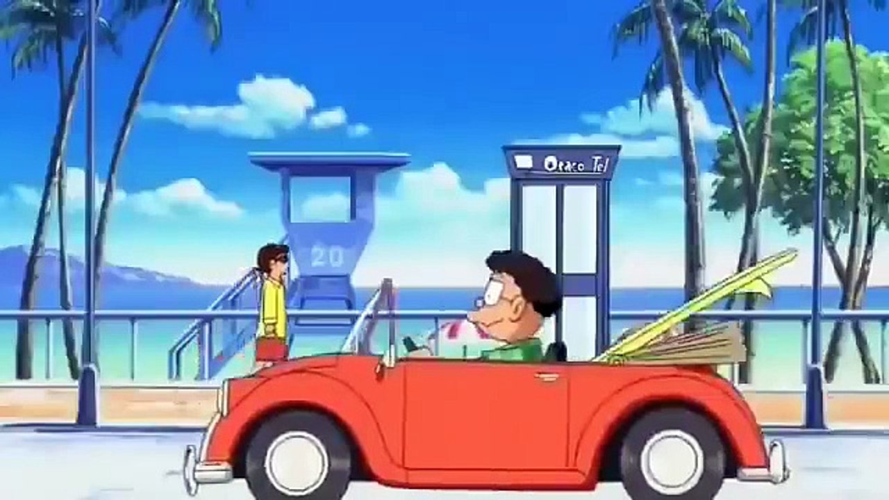 Perman movie in hindi Perman vs octopus - video Dailymotion