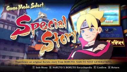 Naruto Save Games by YourSaveGames - Dailymotion