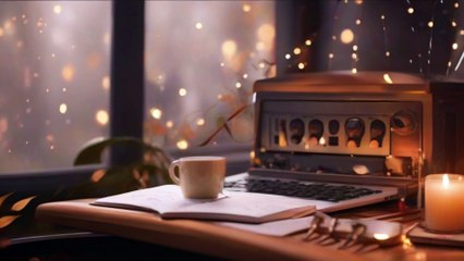 sleep music by Background Music - Dailymotion