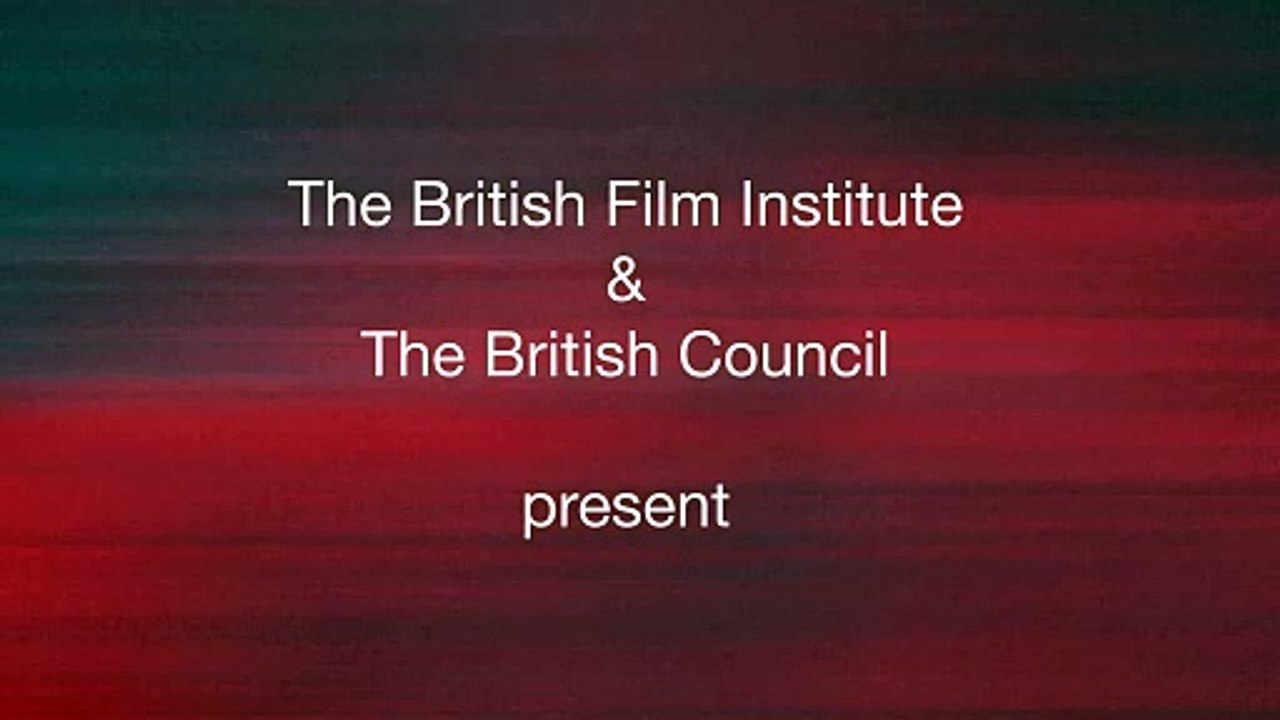 Gangtok and Sikkim Trip | movie | 1935 | Official Clip - video Dailymotion