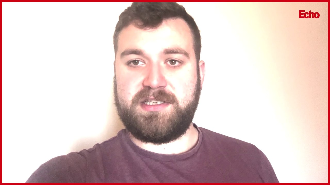 The Sunderland Echo's James Copley on the hunt for Tony Mowbray's ...