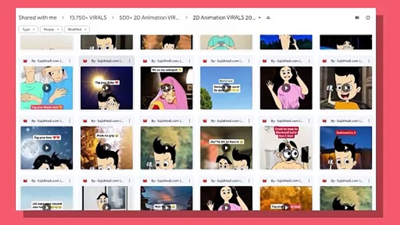 How Can You Access Our Ultimate Viral Reels Bundle - video Dailymotion