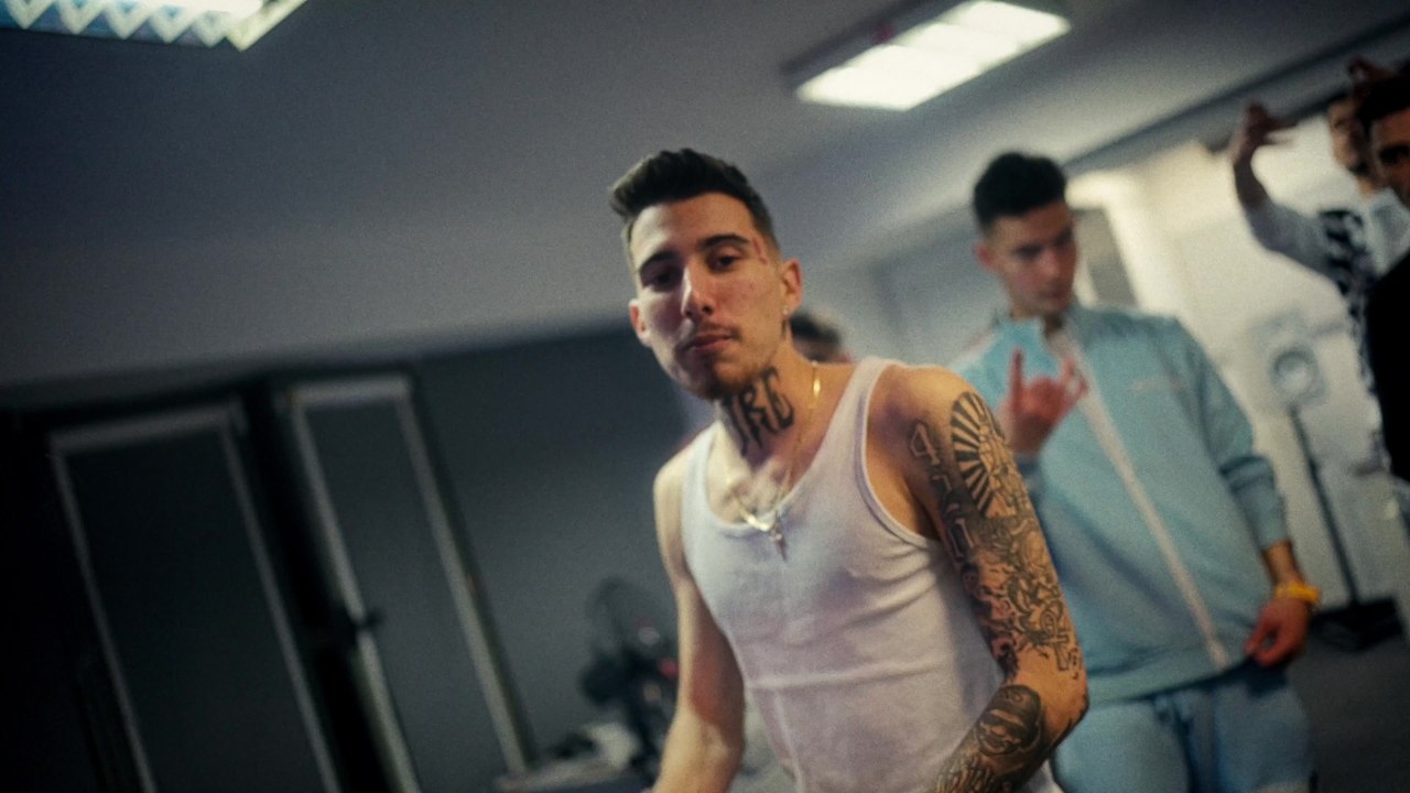 DZWS - Panarama ta - video Dailymotion