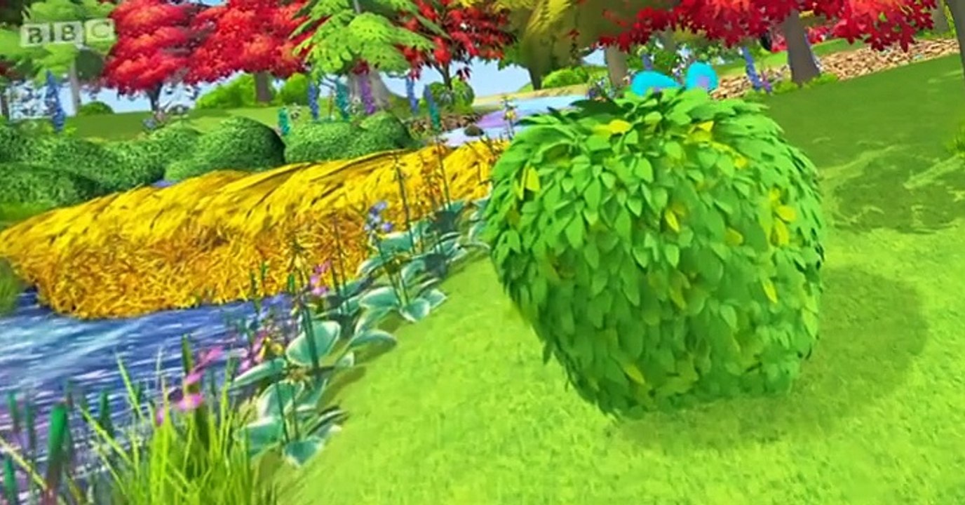 Everything's Rosie Everything’s Rosie E021 The Greatest Show In The ...