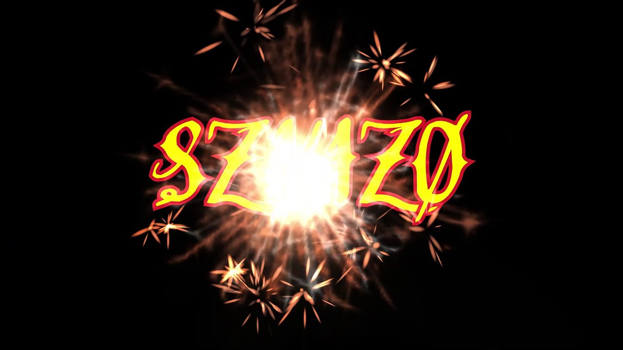 Szkízó - Kimerültünk (dalszöveges audió) - video Dailymotion