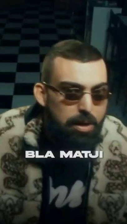 Fat Mizzo - CHAINSOMNIA ( Video Lyrics ) - video Dailymotion