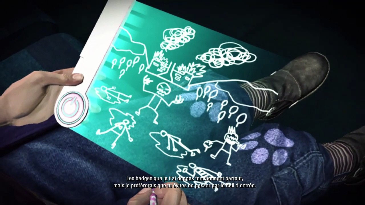 AMY online multiplayer - ps3 - Vidéo Dailymotion