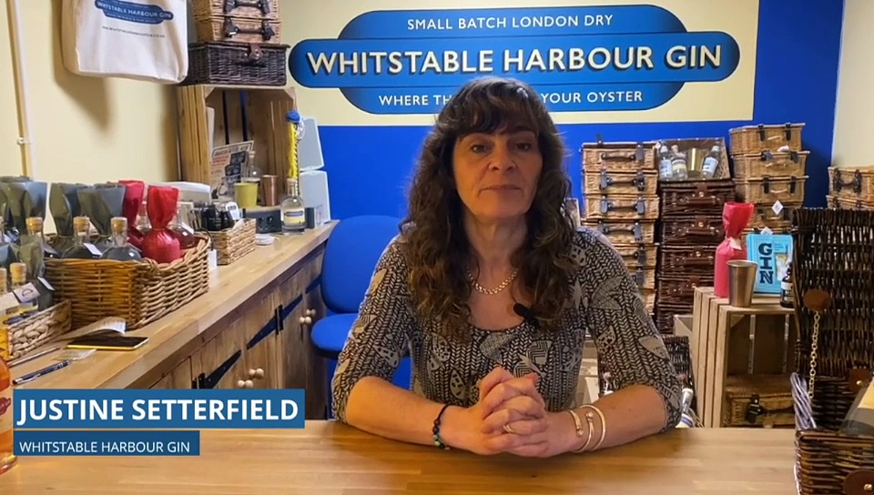Whitstable traders 2