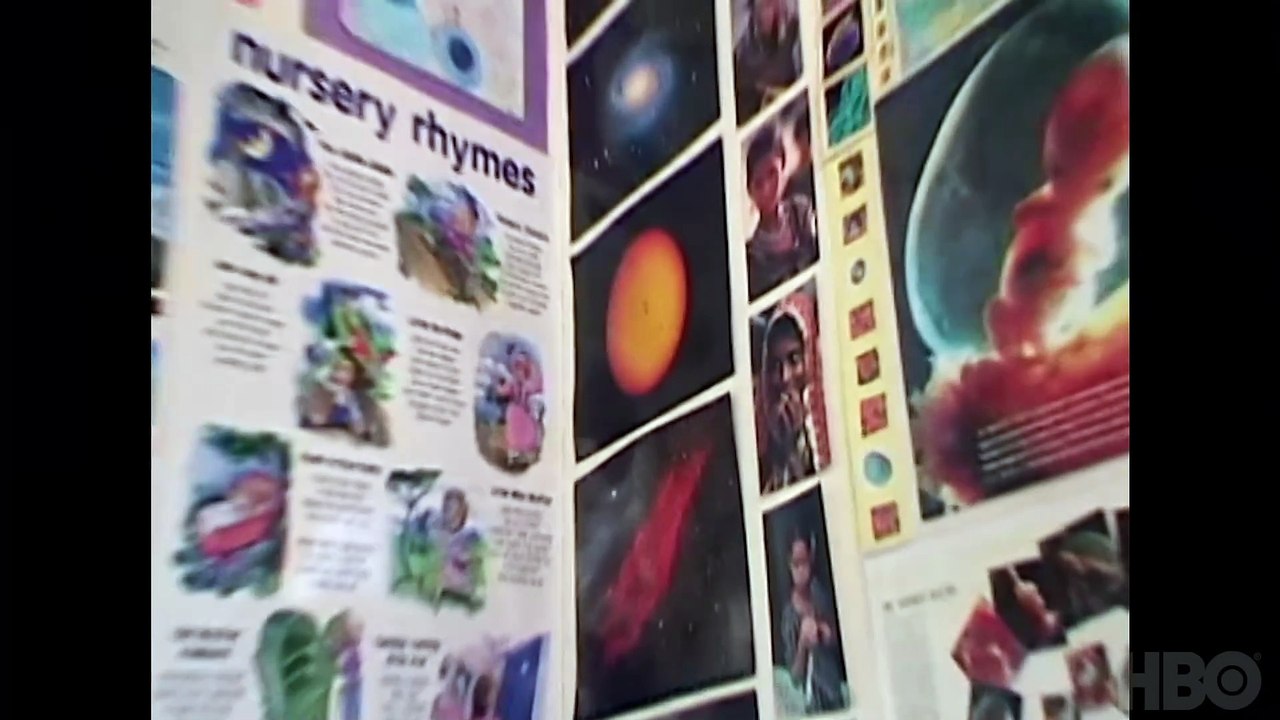 Daniel | movie | 2023 | Official Trailer - video Dailymotion