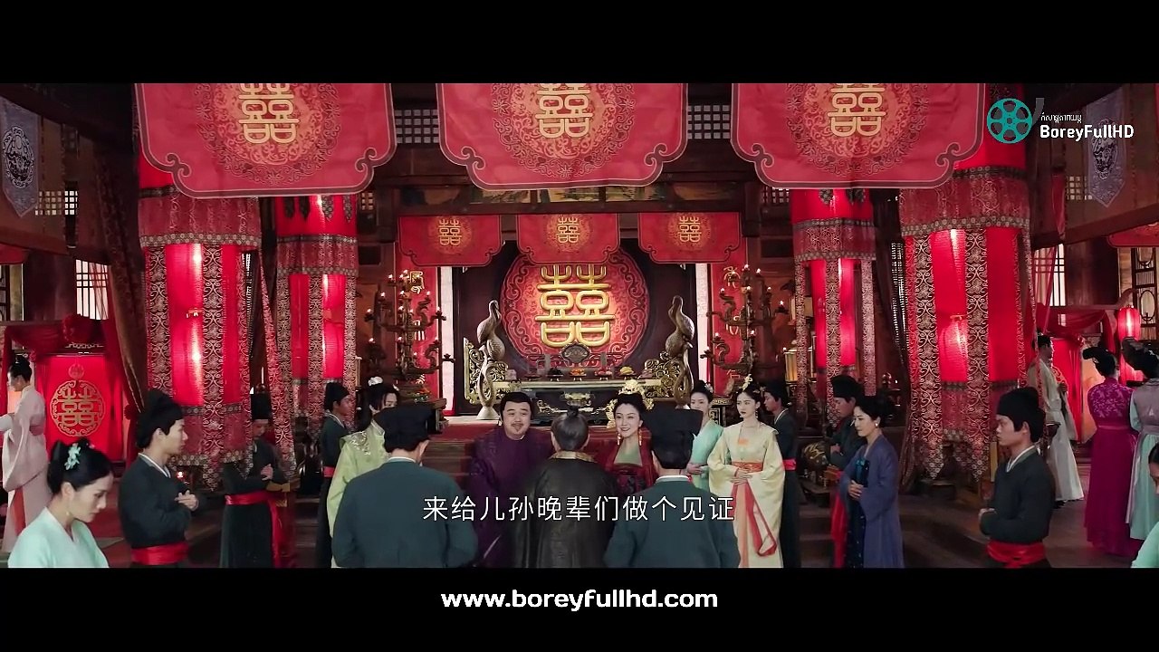 លួចស្នេហ៍គ្រូគំនូរ ភាគទី០៩ - video Dailymotion