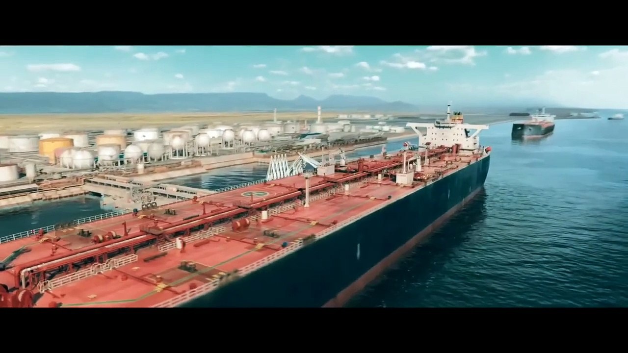 HIDDEN STRIKE Trailer( हिन्दी ) _ Jacky Chain _ Jhon Cena _ 2023 ...