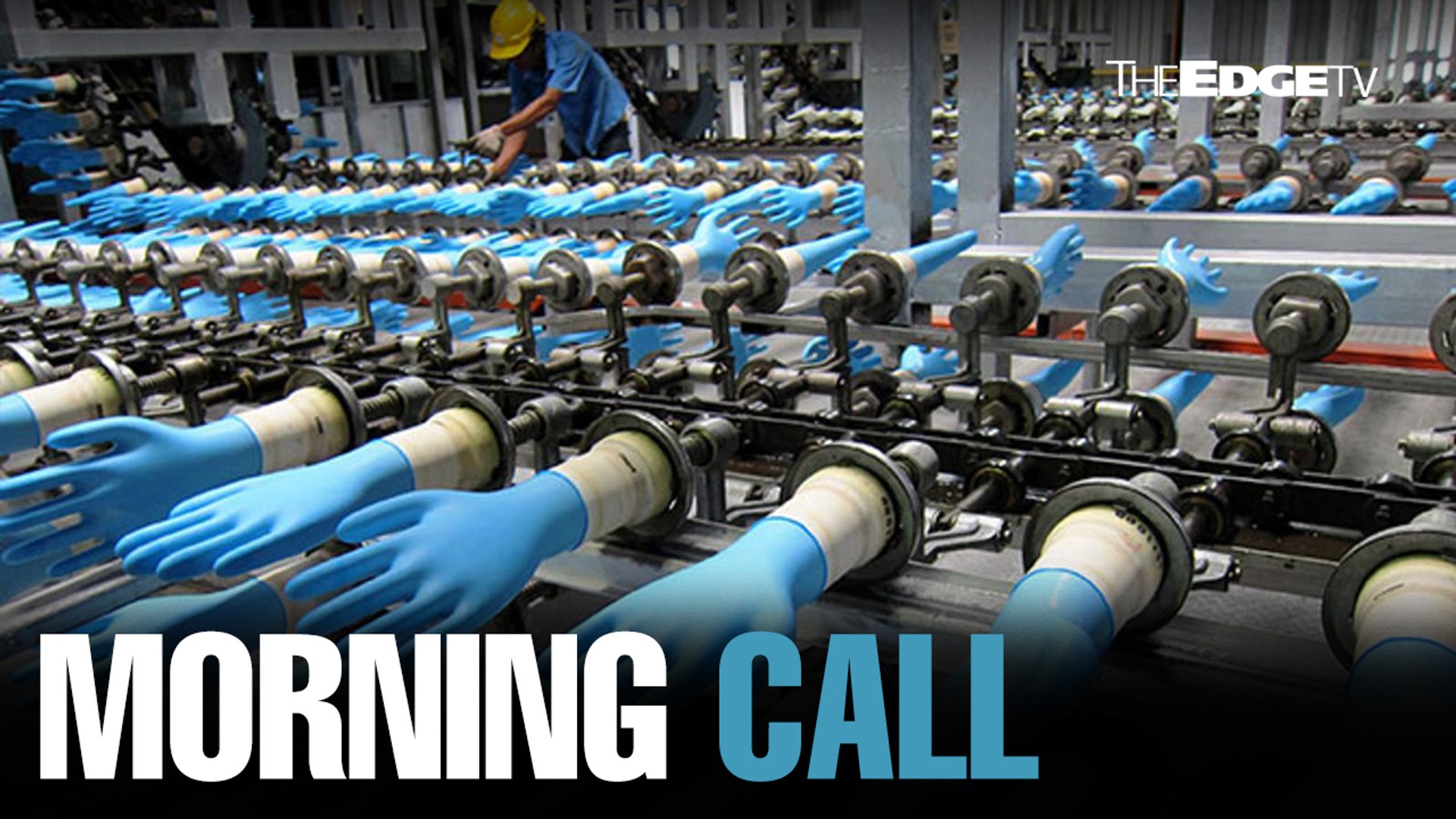 MORNING CALL:14/12/23