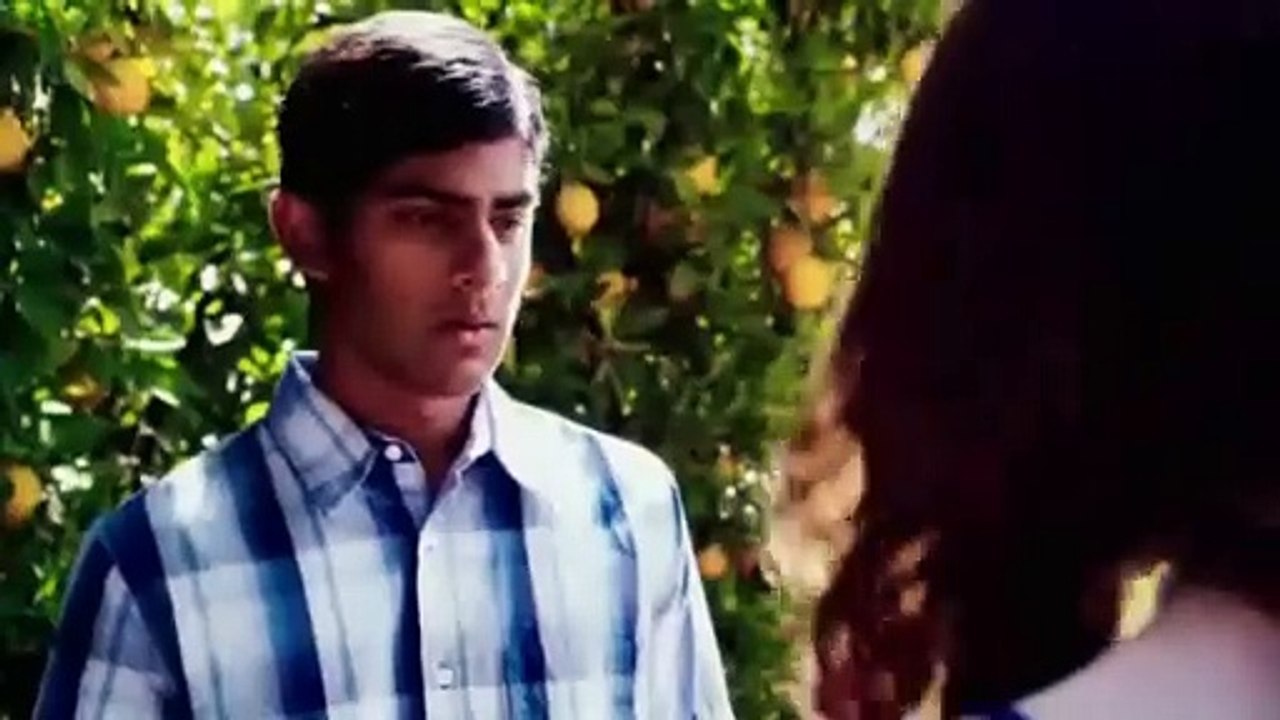 Easy Girl | movie | 2010 | Official Trailer - video Dailymotion