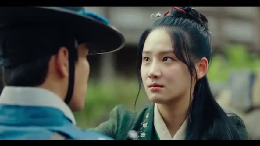 K Drama videos - Dailymotion