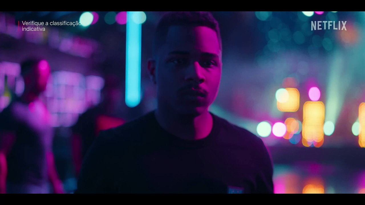 Undressing Vanessa | show | 2007| S4 | Official Trailer - video Dailymotion