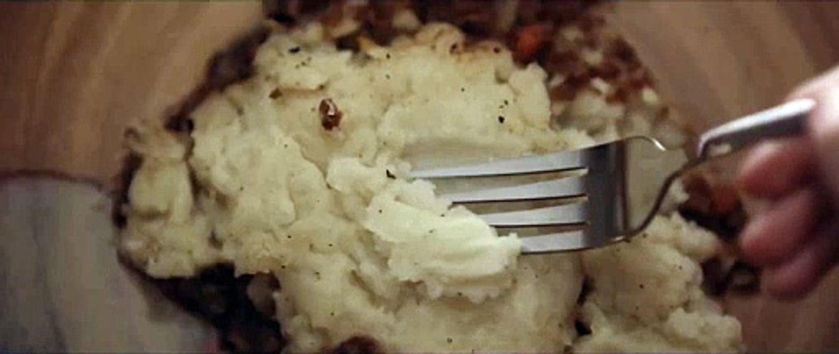 Laced - Official Movie Trailer (2024) - Vídeo Dailymotion