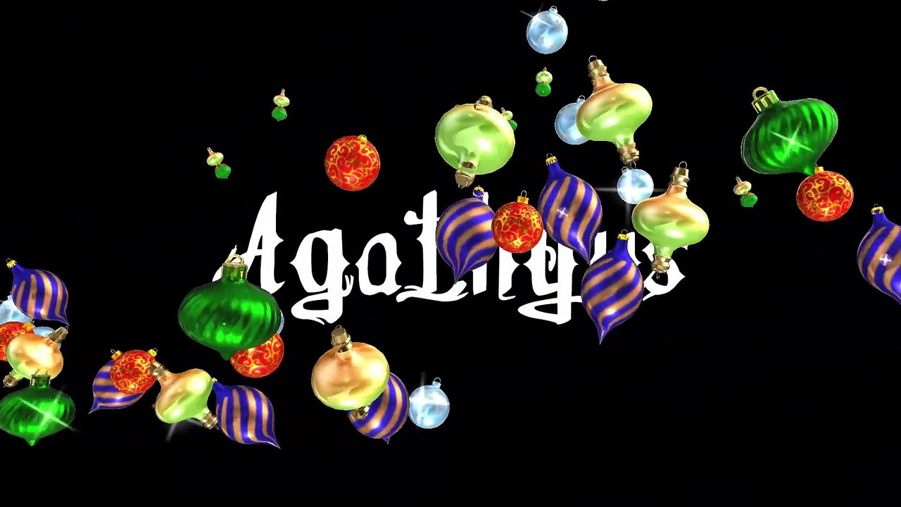 Agathyus - Emeld fölé (dalszöveges audió) - video Dailymotion