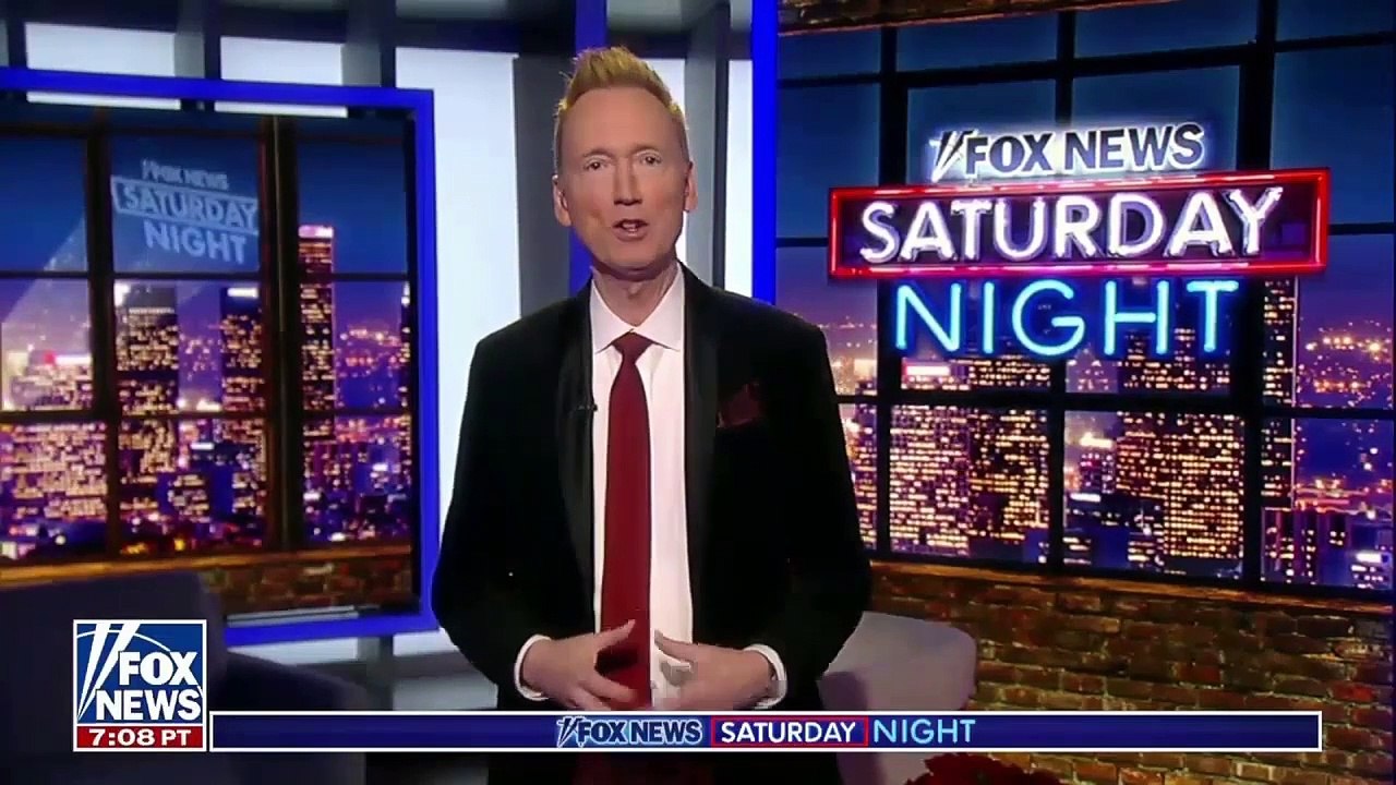 FOX News Saturday Night 12_16_23 - USA BREAKING NEWS TODAY December 16 ...