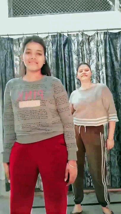 My 1st Dance Video | Hook Steps | Dance It Out | #DanceShorts Viral ...