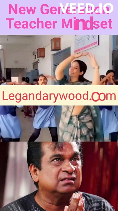 Funny Memes on Old Teacher Mindset Vs New Teacher Mindset | Old ...