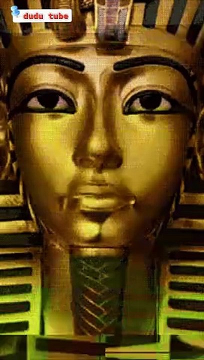 Ancient Egypt _ King Sneferu / #egypt #history #pyramid #giza #mystery ...