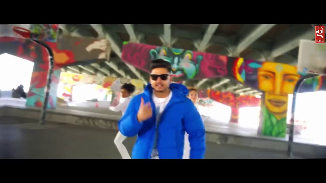 Tattoo , Mehar Vaani , Satpreet , New Punjabi Songs 2023 , New Party ...