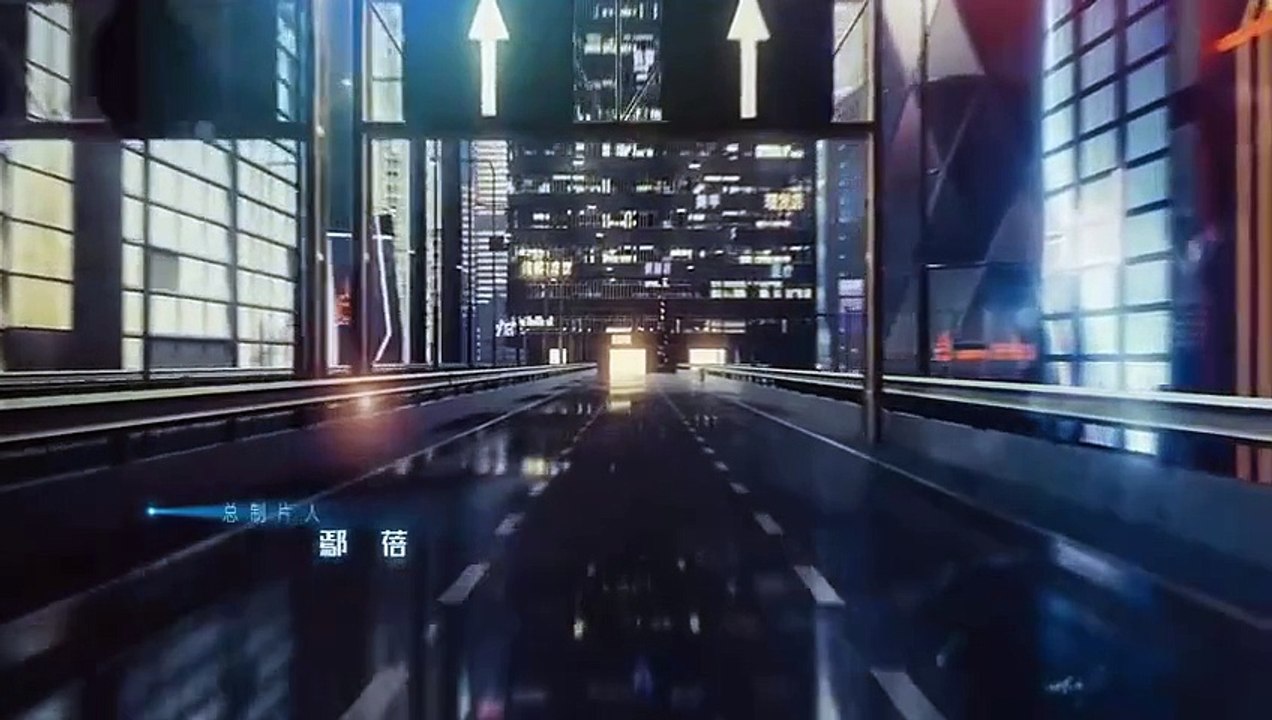 Derailment Ep 4 Eng Sub - video Dailymotion