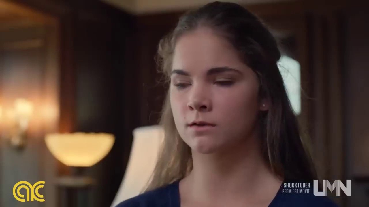 Stalked by My Stepsister (2023)BEST Lifetime Movies - Based on a true story (2023). - video ...