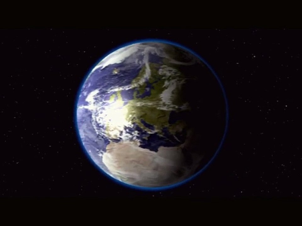 JIBON - Drinking Water - video Dailymotion