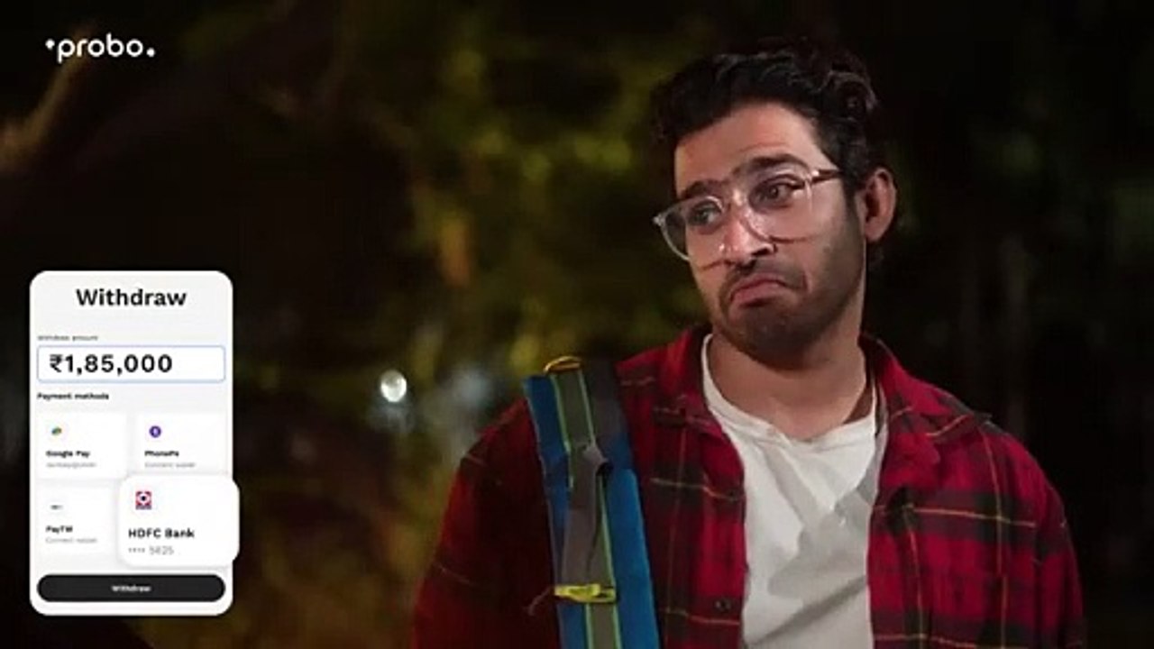 AADIMANAV Round2Hell R2H - video Dailymotion