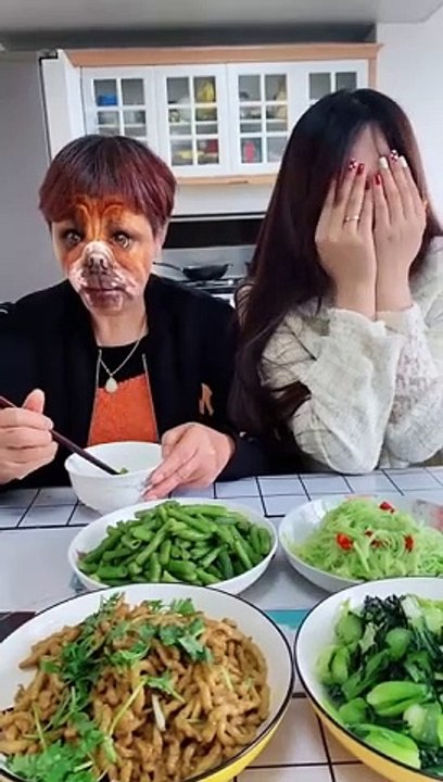 New comedy videos Best Amazing Funny clips 11 - video Dailymotion