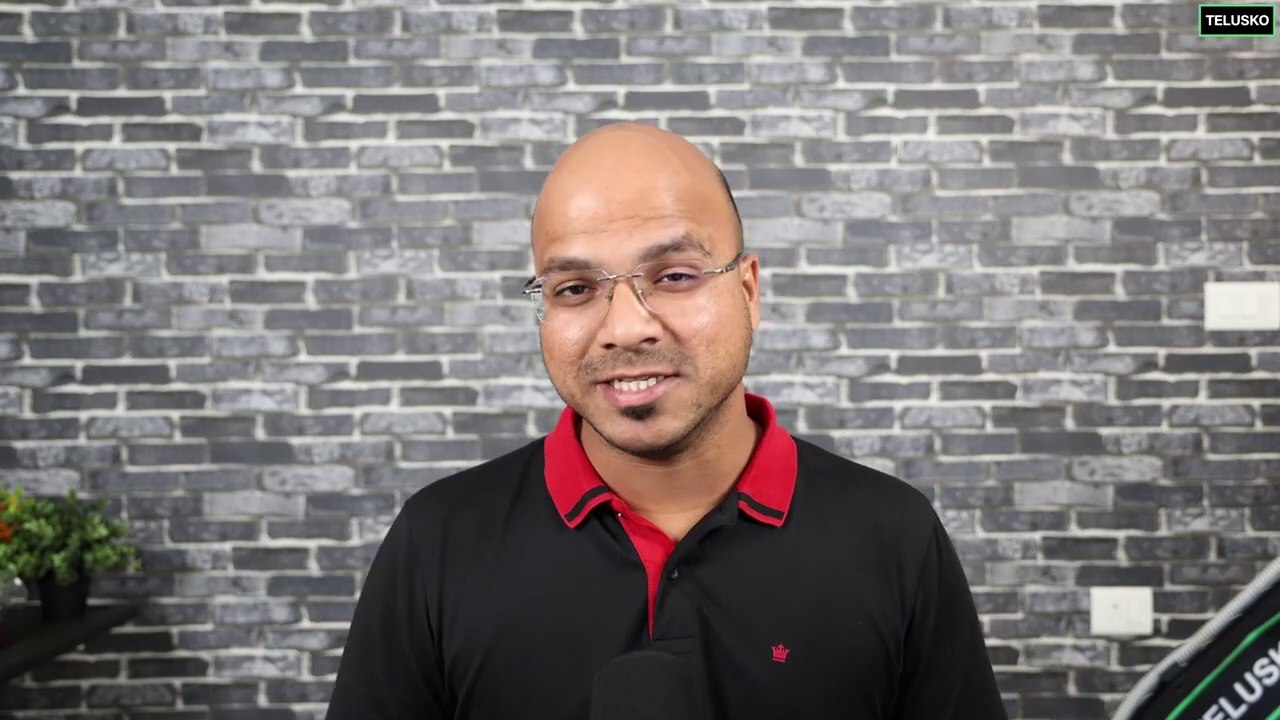 #2 Python Tutorial for Beginners _ Python Installation _ PyCharm ...