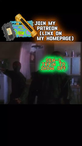 Layla Lee Gilmore videos - Dailymotion