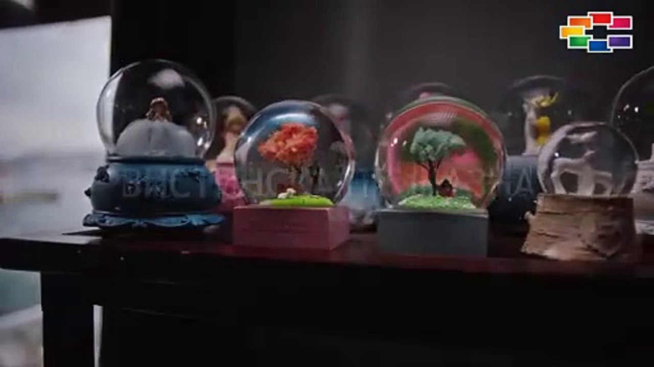 Девојката од прозорецот Сител Телевизија Video Dailymotion