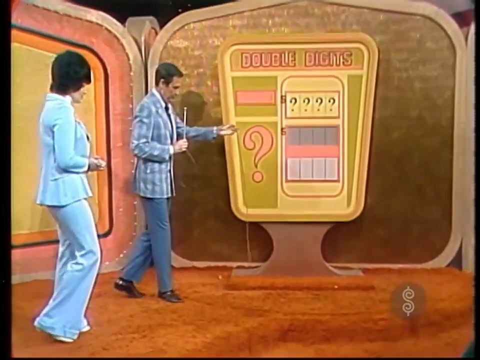 Judy/Denise/Frances/Ethie (5/8/73) - video Dailymotion