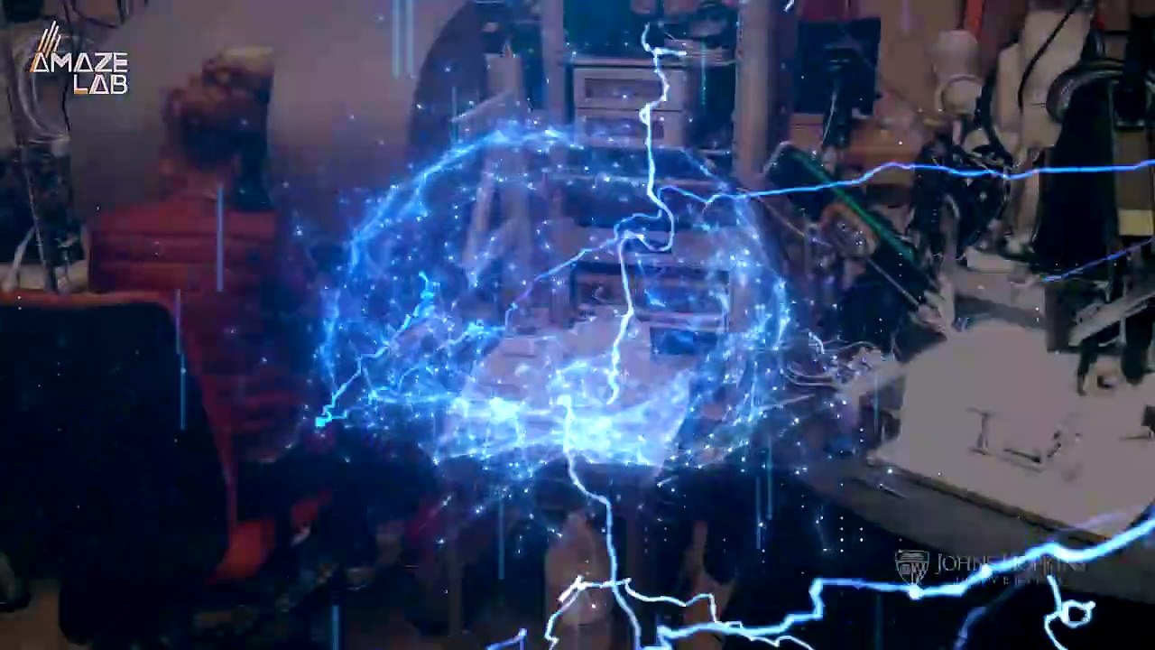 Small Electrical Shocks to the Brain Could Cut Learning Time in Half ...